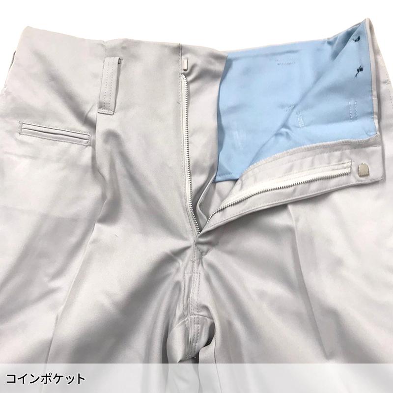 寅壱 TORA ニッカズボン 作業服 通年用 メンズ 9309-406 作業着 73-100 : 作業服・鳶服・安全靴のサンワーク - 通販 - Yahoo!ショッピング