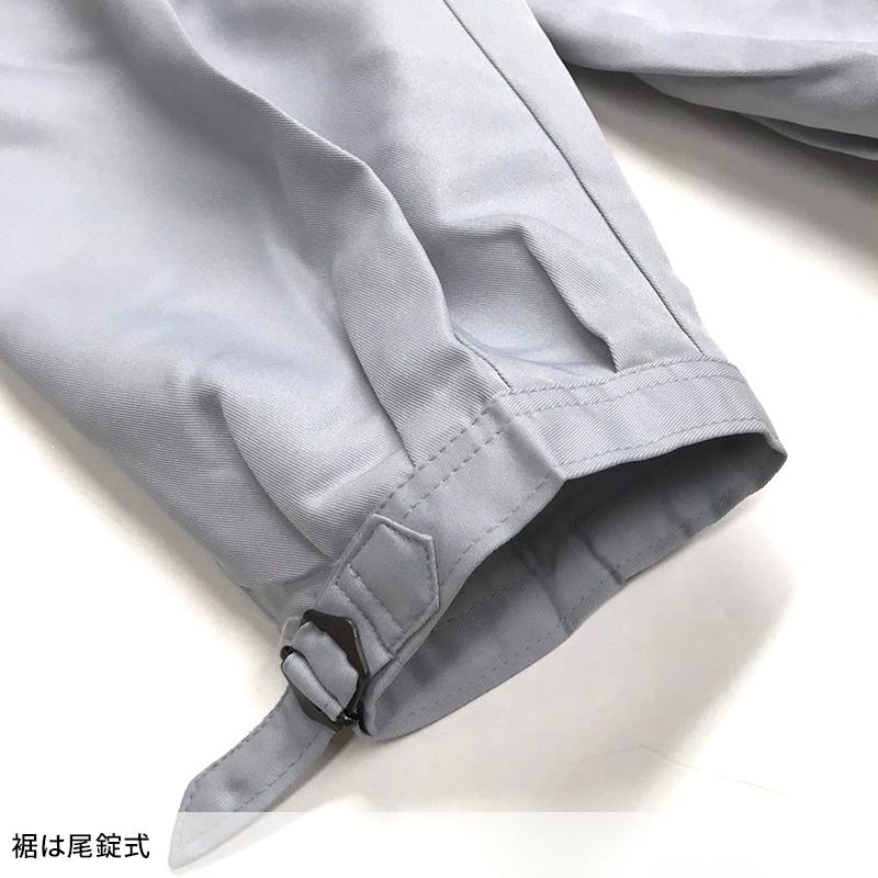 寅壱 TORA ニッカズボン 作業服 通年用 メンズ 9309-406 作業着 73-100 : 作業服・鳶服・安全靴のサンワーク - 通販 - Yahoo!ショッピング
