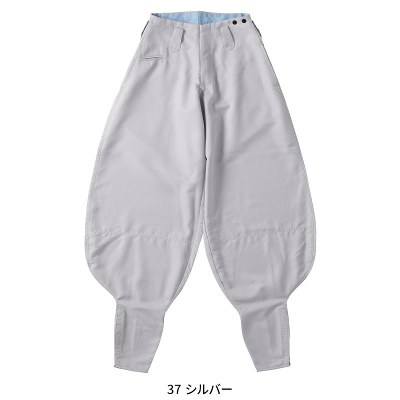 寅壱 TORA 超超ロング八分 作業服 通年用 メンズ 9309-418 作業着 73-100 : 作業服・鳶服・安全靴のサンワーク - 通販 - Yahoo!ショッピング