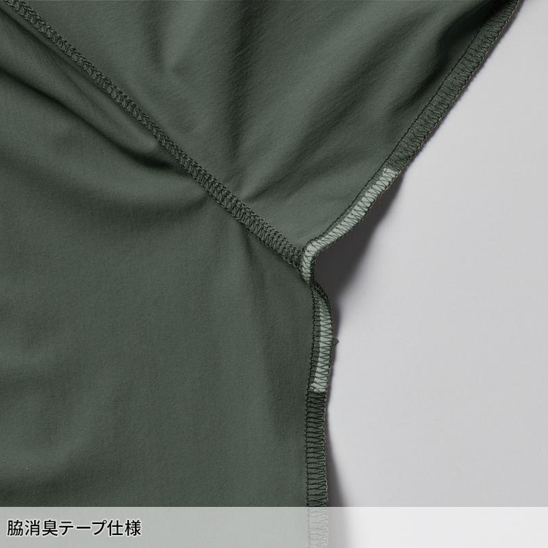 BURTLE 作業服 バートル 237 半袖ポロシャツ 春夏用 メンズ レディース S-3XL : 作業服・鳶服・安全靴のサンワーク - 通販 - Yahoo!ショッピング