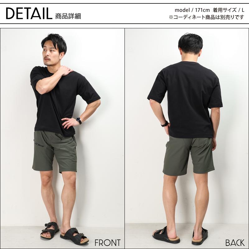 BURTLE 【2025春夏新作】 作業服 バートル ショートパンツ 4100 春夏用 メンズ レディース S-3XL : 作業服・鳶服・安全靴のサンワーク - 通販 - Yahoo!ショッピング