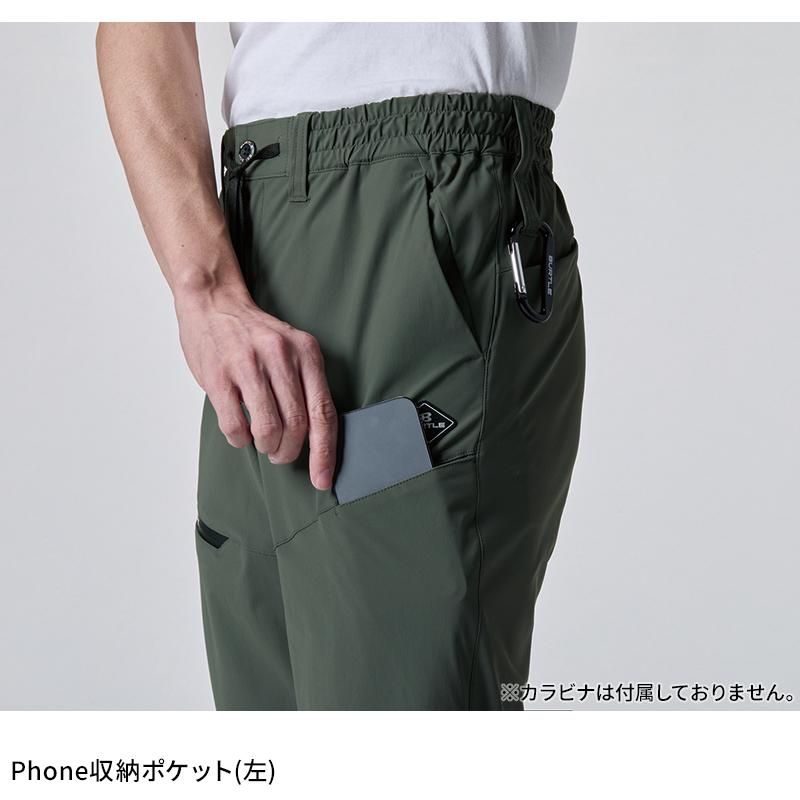 BURTLE 【2025春夏新作】 作業服 バートル ショートパンツ 4100 春夏用 メンズ レディース S-3XL : 作業服・鳶服・安全靴のサンワーク - 通販 - Yahoo!ショッピング