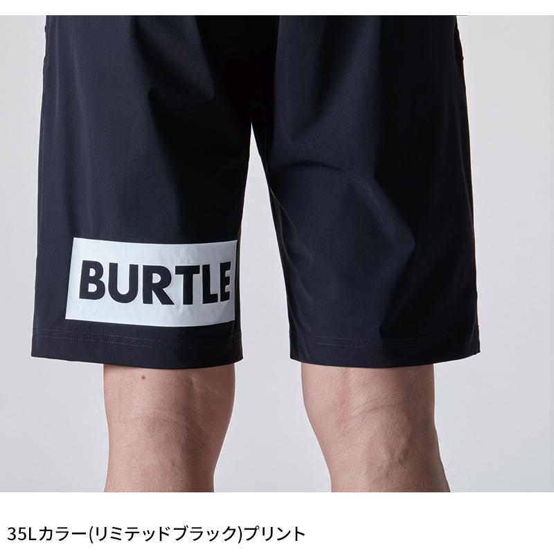 BURTLE 【2025春夏新作】 作業服 バートル ショートパンツ 4100 春夏用 メンズ レディース S-3XL : 作業服・鳶服・安全靴のサンワーク - 通販 - Yahoo!ショッピング