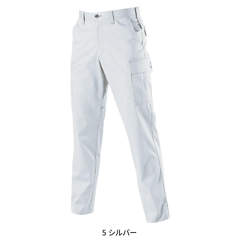 BURTLE カーゴパンツ(ユニセックス) 作業服 春夏用 男女兼用 6086 バートル 作業着 70-130 : 作業服・鳶服・安全靴のサンワーク - 通販 - Yahoo!ショッピング