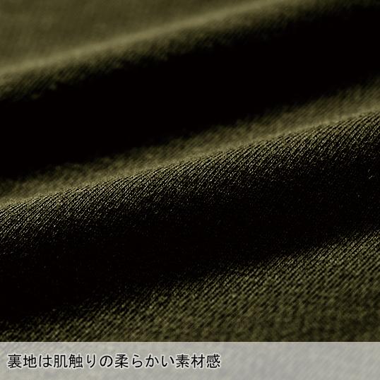 春夏用 作業服・作業用品 半袖ポロシャツ メンズ HOOH 村上被服 505 :681-505:作業服・鳶服・安全靴のサンワーク - 通販 - Yahoo!ショッピング