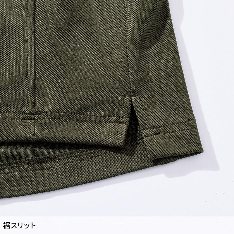 HOOH VILEA 半袖ポロシャツ シーズン 男性 805 村上被服 作業服 作業着 2024春夏新作 S-6L : 作業服・鳶服・安全靴のサンワーク - 通販 - Yahoo!ショッピング