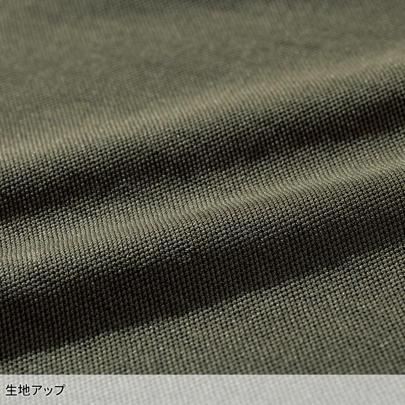 HOOH VILEA 半袖ポロシャツ シーズン 男性 805 村上被服 作業服 作業着 2024春夏新作 S-6L : 作業服・鳶服・安全靴のサンワーク - 通販 - Yahoo!ショッピング