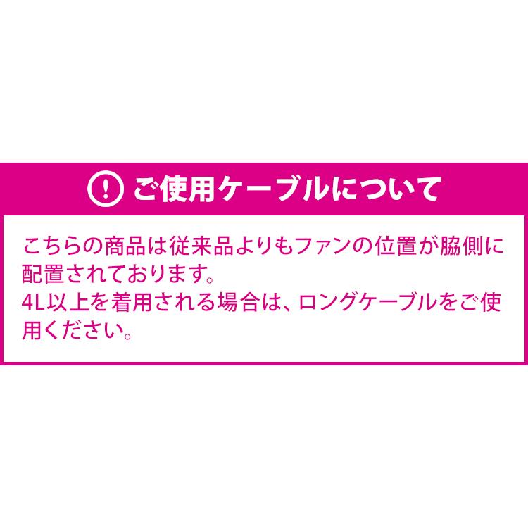 HOOH 空調作業服 半袖 サイドファン ブルゾン ウェア単品 鳳皇 V8817 村上被服 熱中症対策 : 作業服・鳶服・安全靴のサンワーク - 通販 - Yahoo!ショッピング
