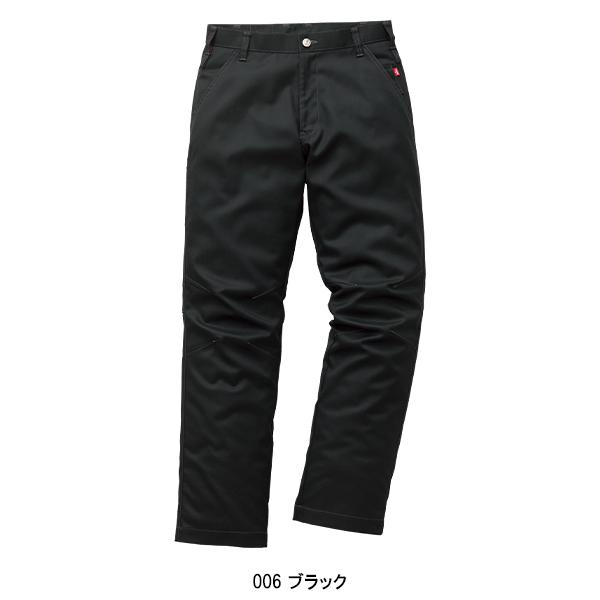 EDWIN（エドウィン） 作業ズボン 春夏・秋冬兼用 オールシーズン スラックス メンズ エドウイン 83006 : 作業服・鳶服・安全靴のサンワーク - 通販 - Yahoo!ショッピング