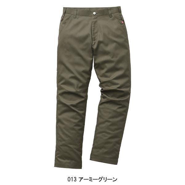 EDWIN（エドウィン） 作業ズボン 春夏・秋冬兼用 オールシーズン スラックス メンズ エドウイン 83006 : 作業服・鳶服・安全靴のサンワーク - 通販 - Yahoo!ショッピング