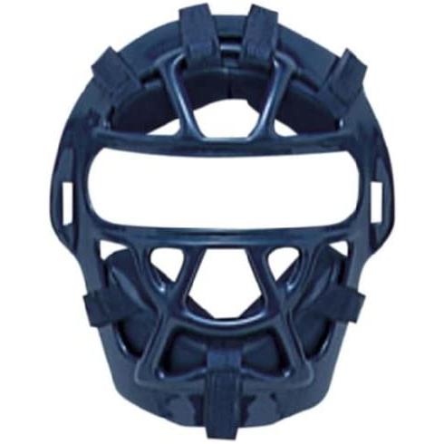 ゼット ZETT(ゼット) 少年 ソフトボール キャッチャー マスク BL95 2900ネイビー : サンワークアウトYahoo!店 - 通販 - Yahoo!ショッピング