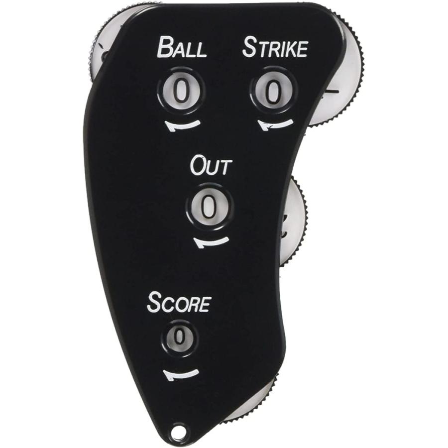 EVERNEW プラインジケーター 野球用 EKC090 エバニュー(EVERNEW) : サンワークアウトYahoo!店 - 通販 - Yahoo!ショッピング