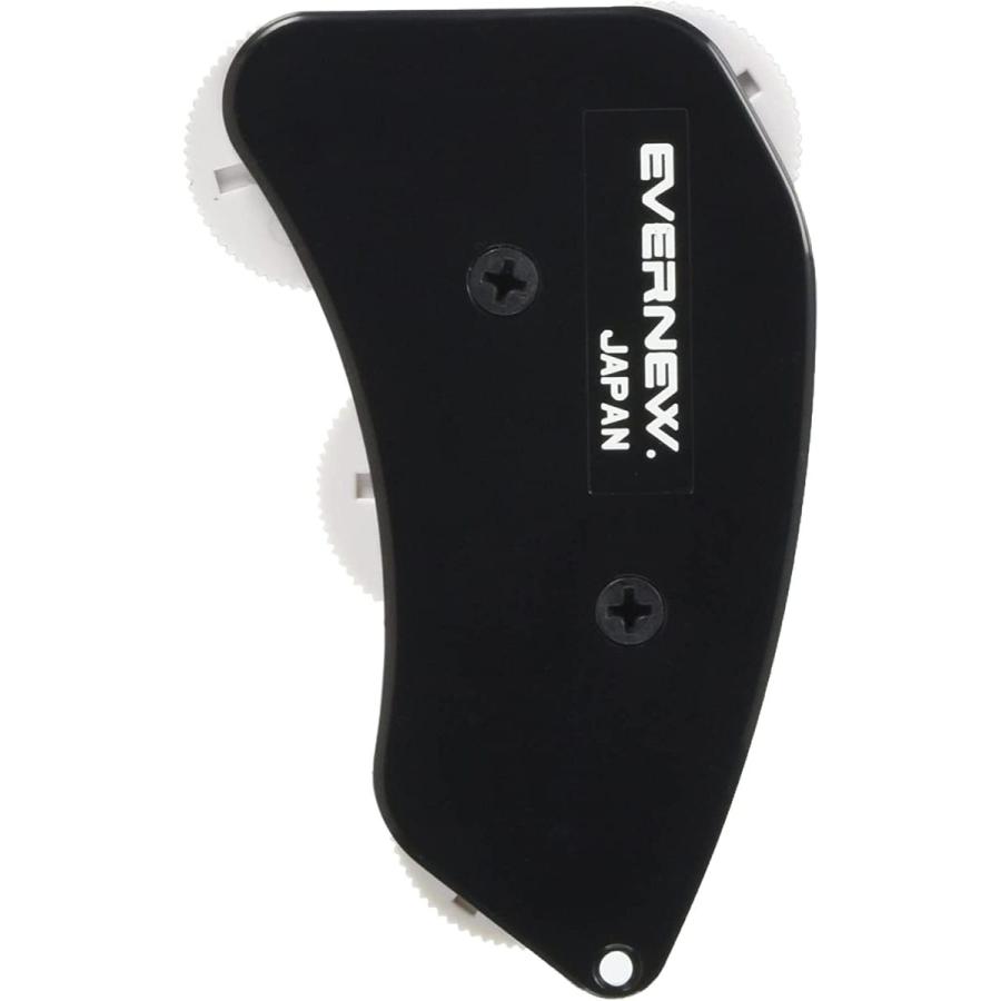 EVERNEW プラインジケーター 野球用 EKC090 エバニュー(EVERNEW) : サンワークアウトYahoo!店 - 通販 - Yahoo!ショッピング