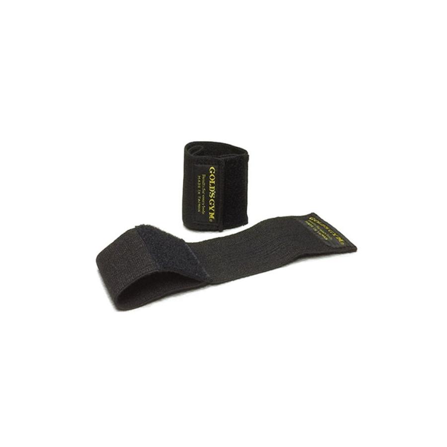 gold-s-gym-g3540-g3540-yahoo-yahoo