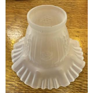 LED電球付き ガラス ペンダントランプ 1灯 FC-015SET サンヨウ アンティーク調 メーカー直販 : サンヨウストア - 通販 - Yahoo!ショッピング