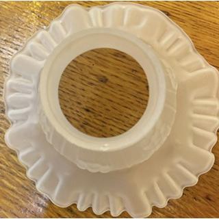 LED電球付き ガラス ペンダントランプ 1灯 FC-015SET サンヨウ アンティーク調 メーカー直販 : サンヨウストア - 通販 - Yahoo!ショッピング