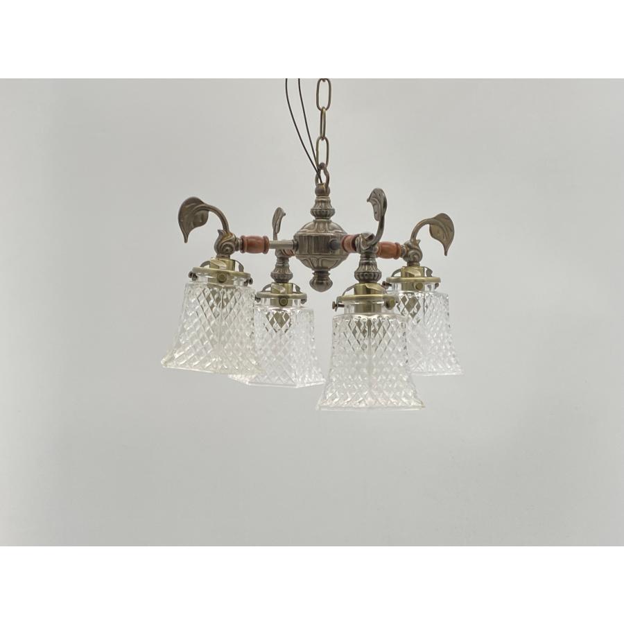 新作 シャンデリアランプ FC-048A4 007 SUNYOW サンヨウ :fc-048a4007:サンヨウストア - 通販 - Yahoo!ショッピング