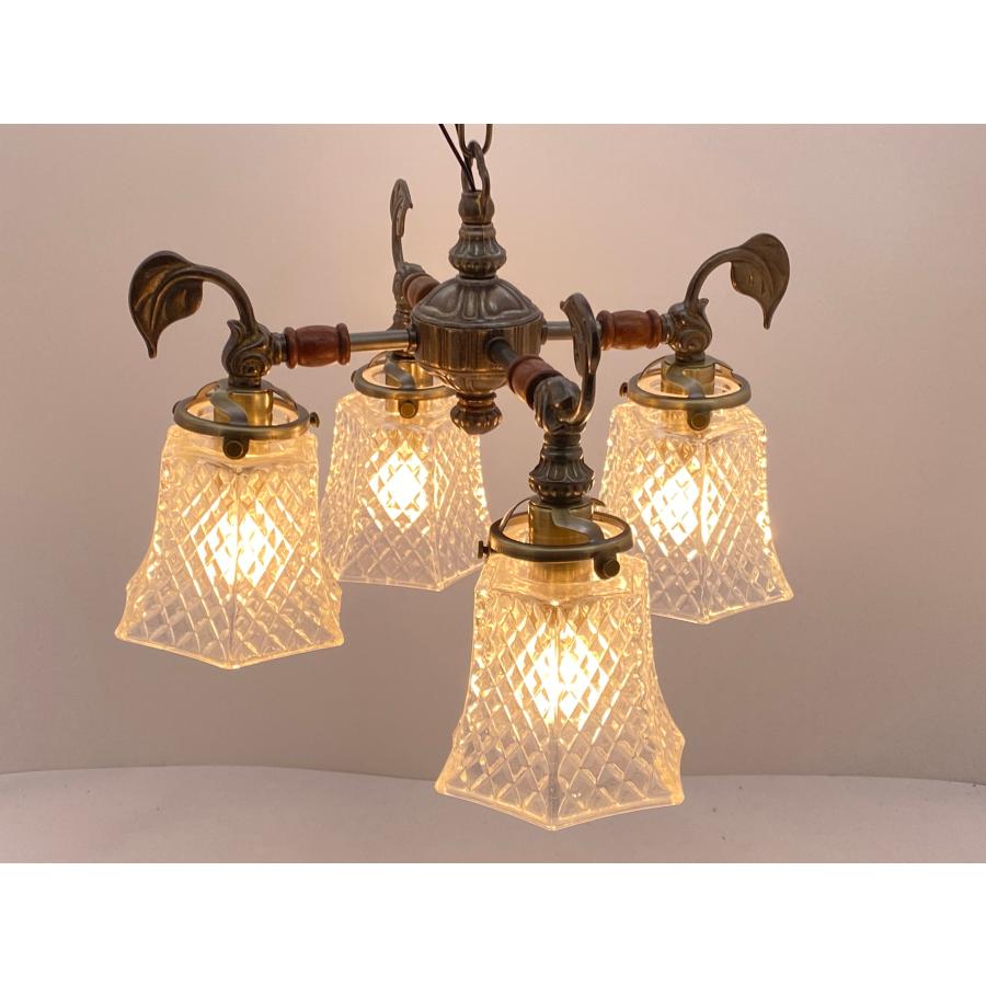 新作 シャンデリアランプ FC-048A4 007 SUNYOW サンヨウ :fc-048a4007:サンヨウストア - 通販 - Yahoo!ショッピング