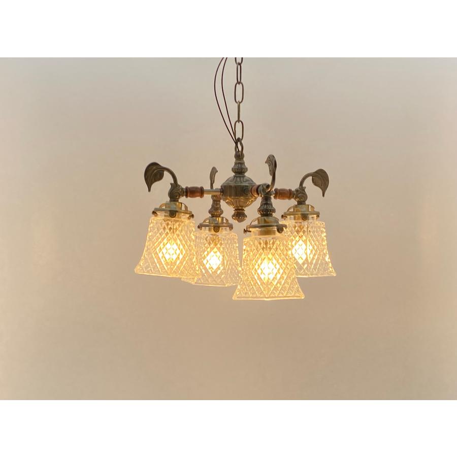 新作 シャンデリアランプ FC-048A4 007 SUNYOW サンヨウ : fc-048a4007 : サンヨウストア - 通販 - Yahoo!ショッピング