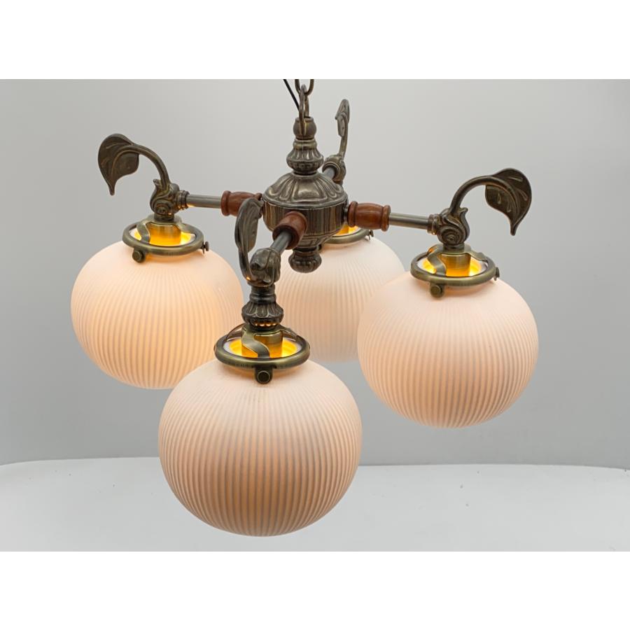 新作 シャンデリアランプ FC-048A4 127 SUNYOW サンヨウ :fc-048a4127:サンヨウストア - 通販 - Yahoo!ショッピング