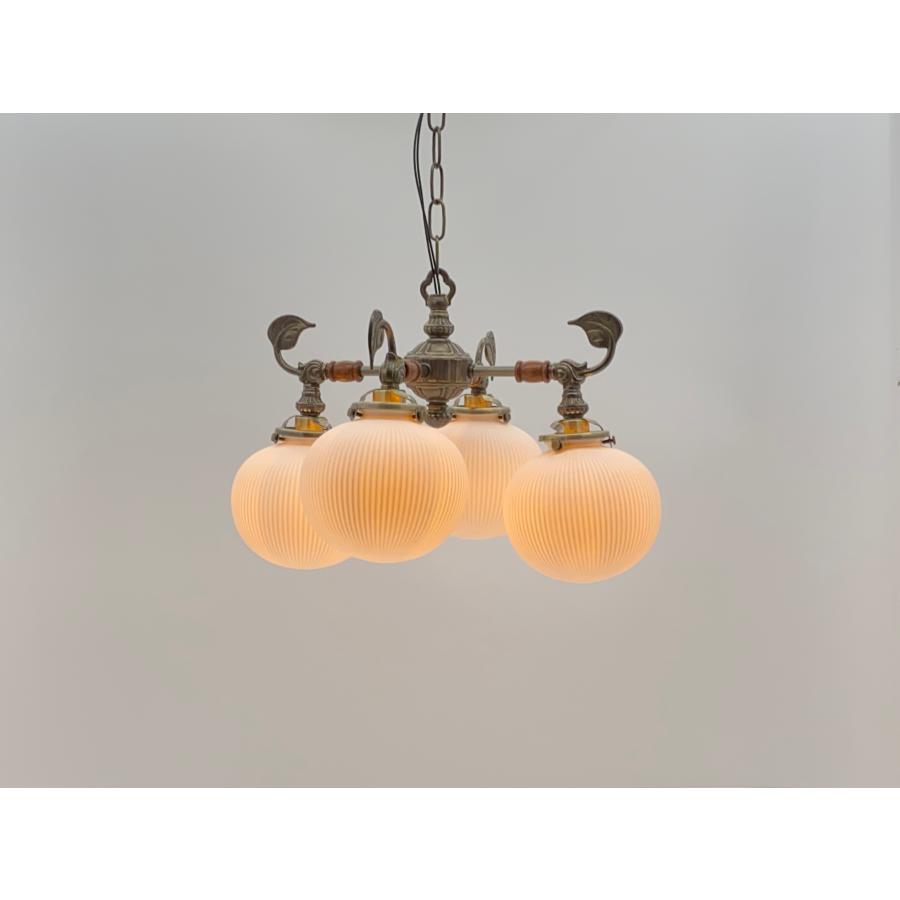 新作 シャンデリアランプ FC-048A4 127 SUNYOW サンヨウ :fc-048a4127:サンヨウストア - 通販 - Yahoo!ショッピング