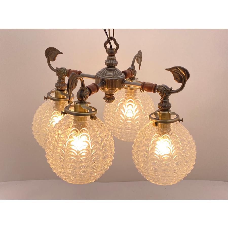 新作 シャンデリアランプ FC-048A4 324 SUNYOW サンヨウ :fc-048a4324:サンヨウストア - 通販 - Yahoo!ショッピング