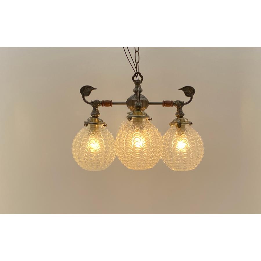 新作 シャンデリアランプ FC-048A4 324 SUNYOW サンヨウ :fc-048a4324:サンヨウストア - 通販 - Yahoo!ショッピング