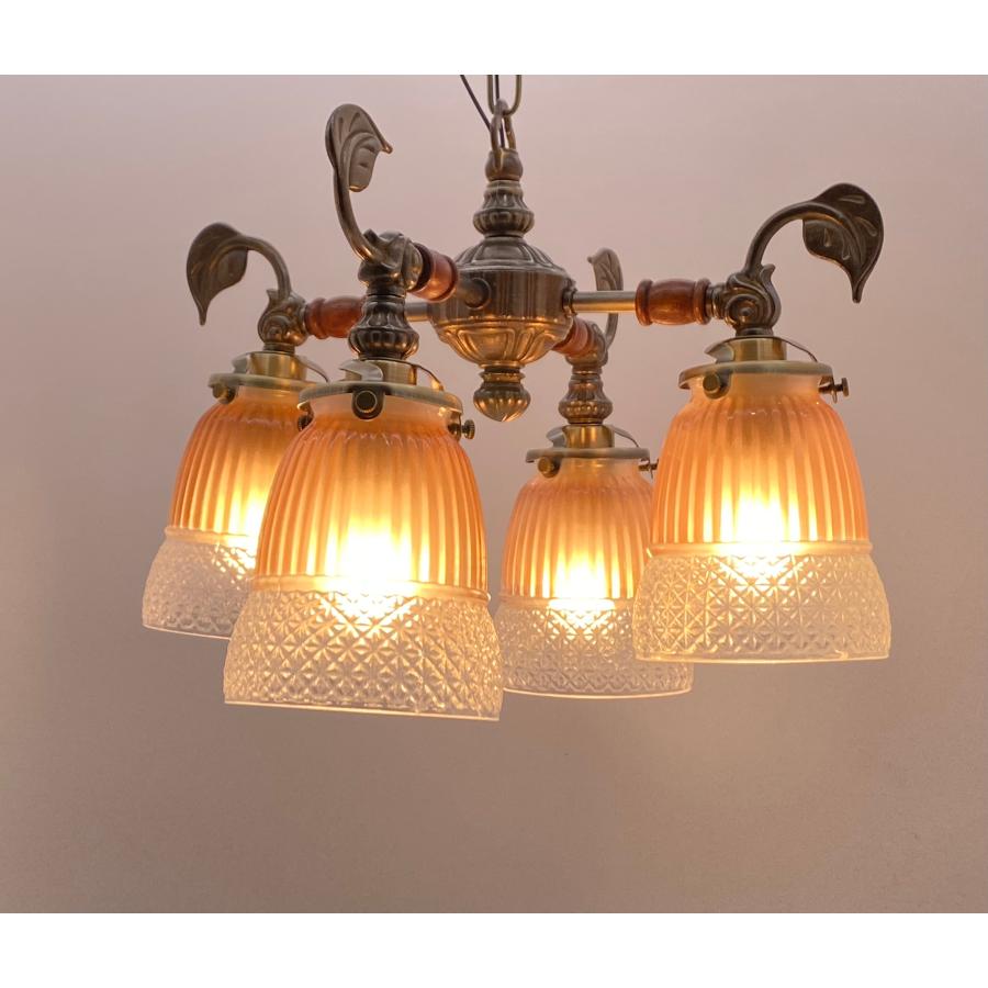 新作 シャンデリアランプ FC-048A4 328 SUNYOW サンヨウ :fc-048a4328:サンヨウストア - 通販 - Yahoo!ショッピング