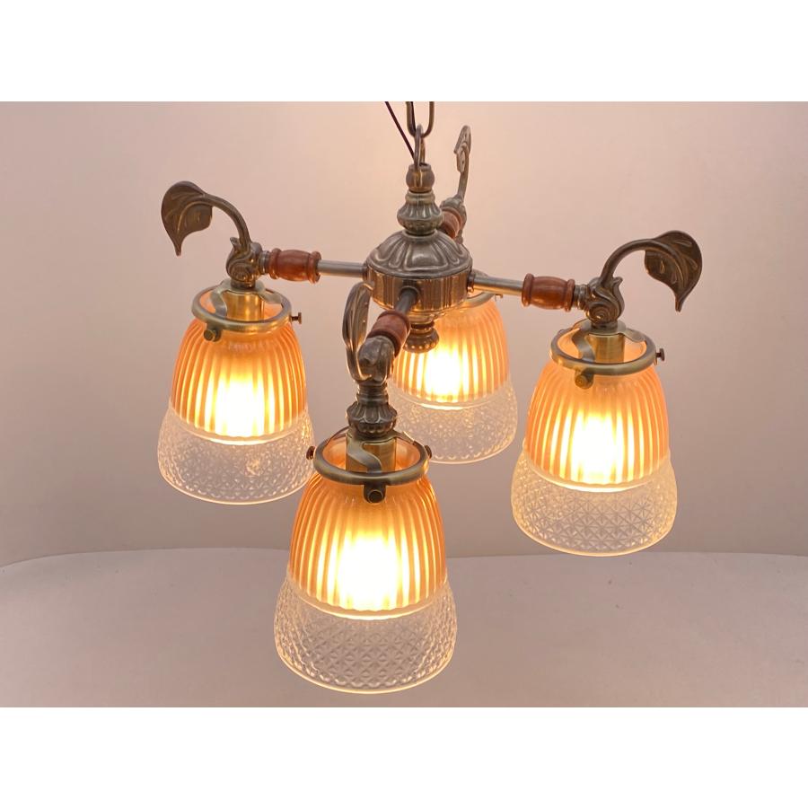 新作 シャンデリアランプ FC-048A4 328 SUNYOW サンヨウ :fc-048a4328:サンヨウストア - 通販 - Yahoo!ショッピング