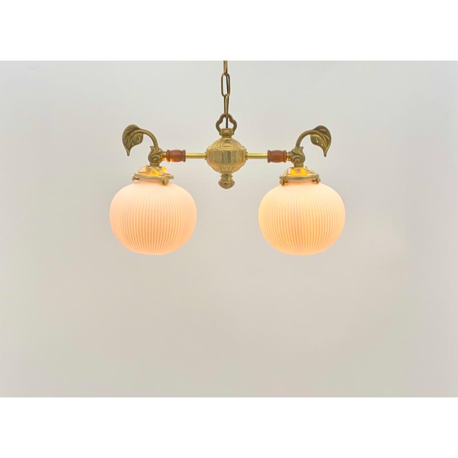 LED電球付き シャンデリアランプ FC-048G2 127 SUNYOW サンヨウ : サンヨウストア - 通販 - Yahoo!ショッピング