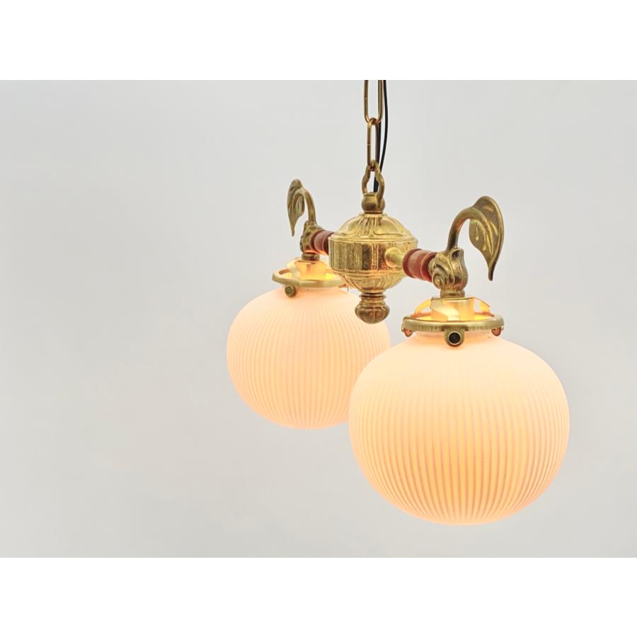 LED電球付き シャンデリアランプ FC-048G2 127 SUNYOW サンヨウ : サンヨウストア - 通販 - Yahoo!ショッピング