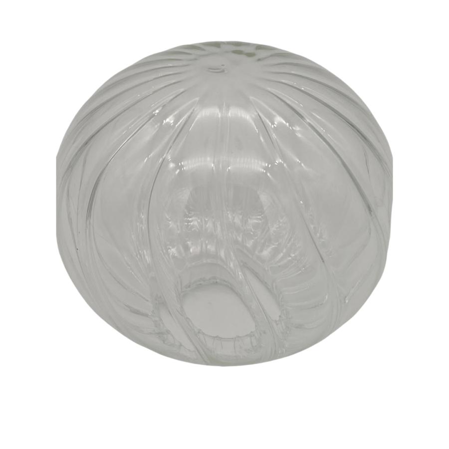 ガラスシェード サンヨウ FC-126 SUNYOW ペンダントランプ : サンヨウストア - 通販 - Yahoo!ショッピング