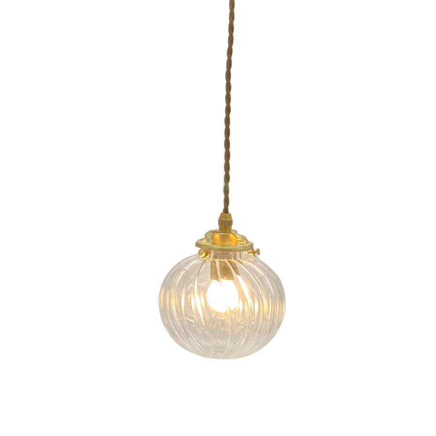 ガラスシェード サンヨウ FC-126 SUNYOW ペンダントランプ : サンヨウストア - 通販 - Yahoo!ショッピング