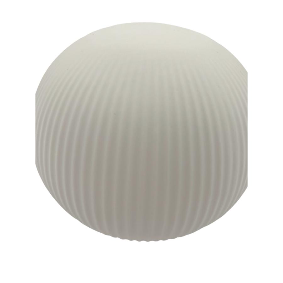 ガラスシェード LED専用 サンヨウ FC-127 SUNYOW ペンダントランプ : サンヨウストア - 通販 - Yahoo!ショッピング