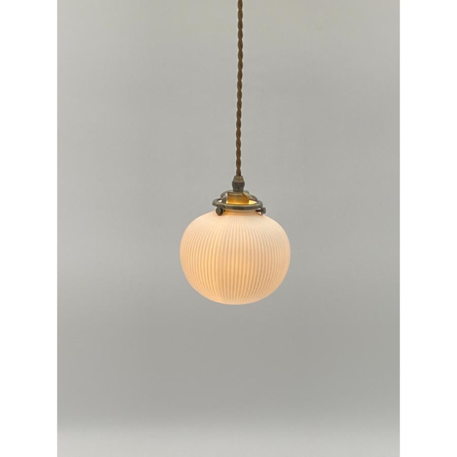 LED電球付き おしゃれ LED照明 ガラス ペンダントランプ サンヨウ FC-127SET メーカー直販 : fc-127set : サンヨウストア - 通販 - Yahoo!ショッピング