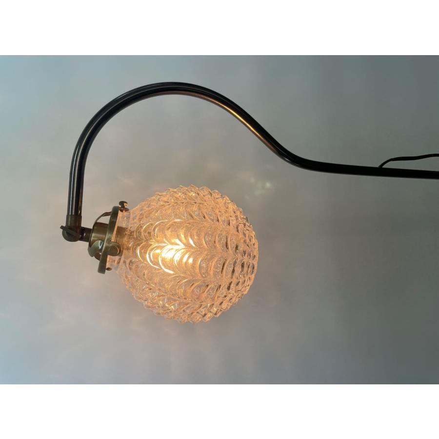 LED電球付き フロアーランプ 照明 おしゃれ サンヨウ SUNYOW FC-580A 324 アンティークスタイル メーカー直販 : fc-580a324 : サンヨウストア - 通販 ...