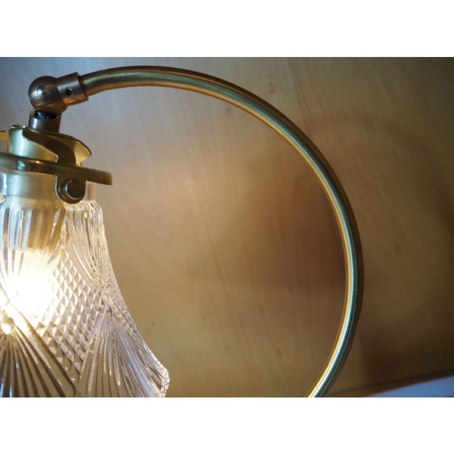 LED電球付き ＜メーカー直販＞サンヨウ SUNYOW FC-830G 02C マーブルストーンの新作テーブルランプ : サンヨウストア - 通販 - Yahoo!ショッピング