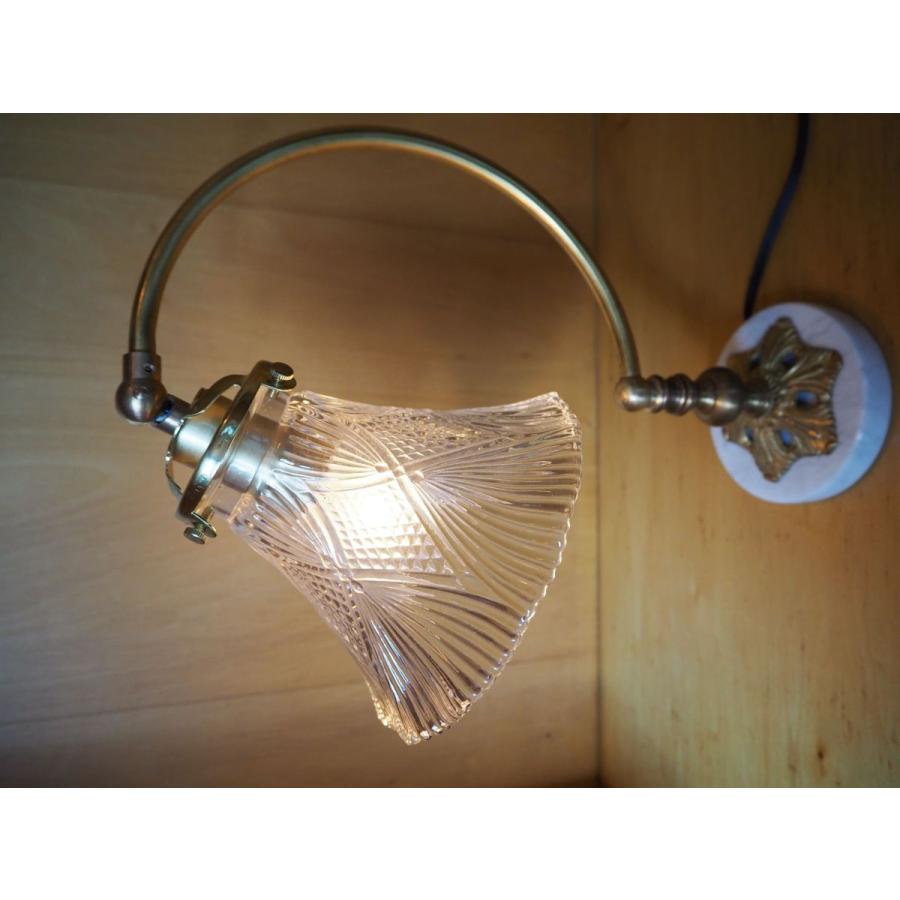 LED電球付き ＜メーカー直販＞サンヨウ SUNYOW FC-830G 02C マーブルストーンの新作テーブルランプ : サンヨウストア - 通販 - Yahoo!ショッピング