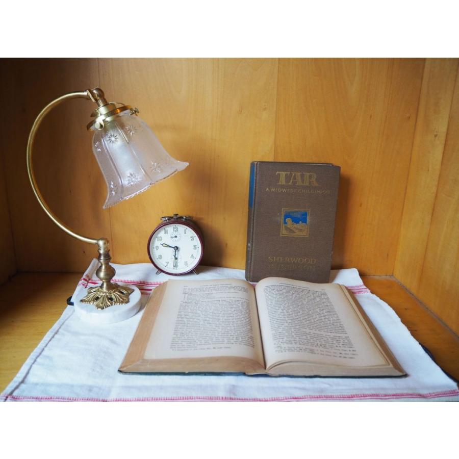 LED電球付き ＜メーカー直販＞サンヨウ SUNYOW FC-830G 334 マーブルストーンの新作テーブルランプ : サンヨウストア - 通販 - Yahoo!ショッピング