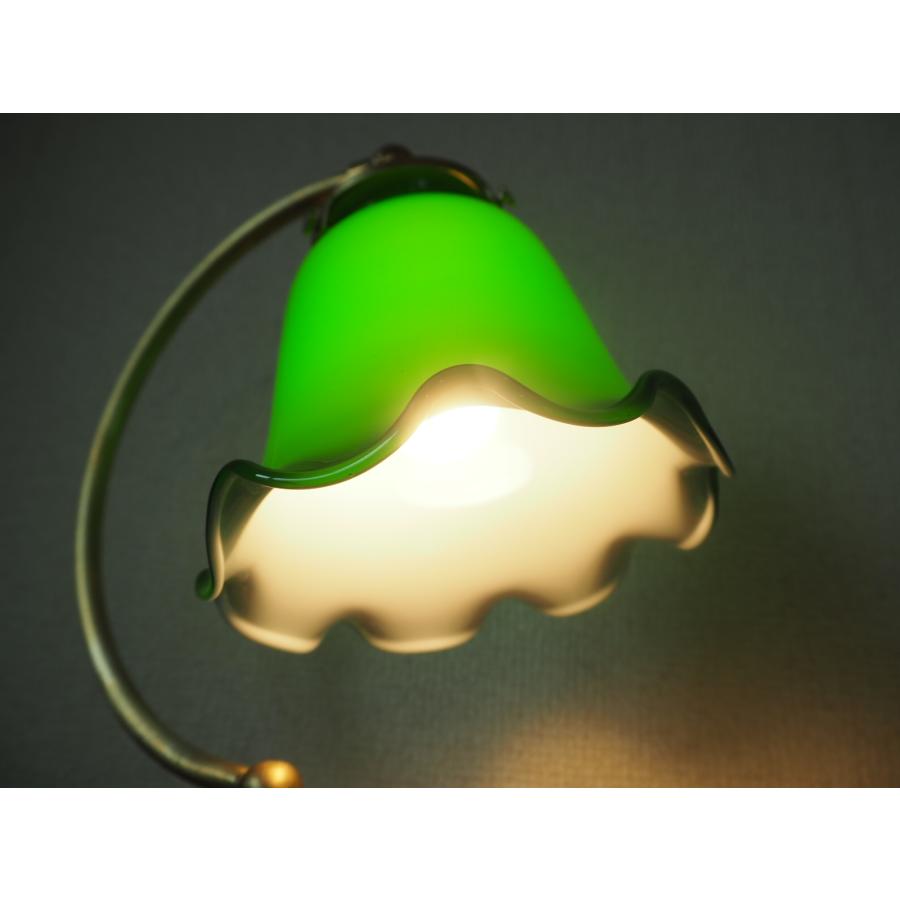 ＜メーカー直販＞サンヨウ SUNYOW FC-830G 504 マーブルストーンの新作テーブルランプ :fc-830g504:サンヨウストア - 通販 - Yahoo!ショッピング