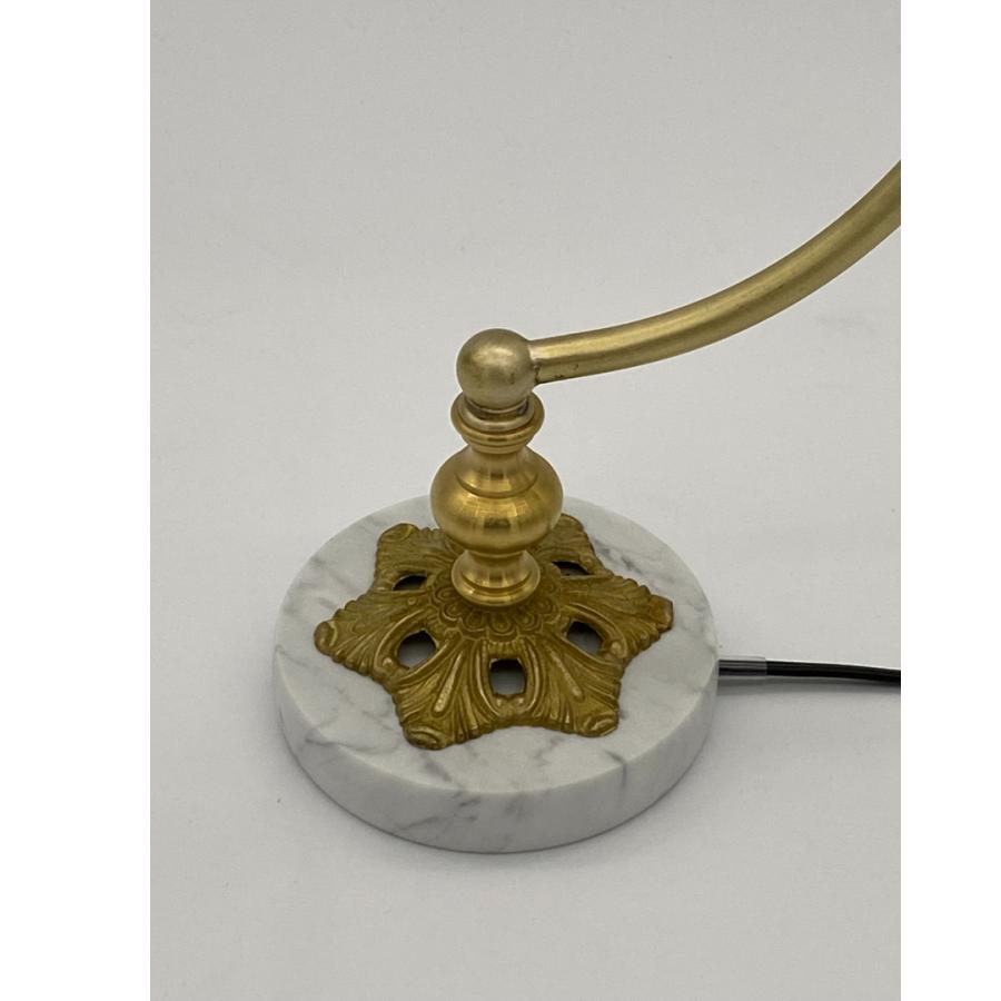 ＜メーカー直販＞サンヨウ SUNYOW FC-830G 504 マーブルストーンの新作テーブルランプ :fc-830g504:サンヨウストア - 通販 - Yahoo!ショッピング