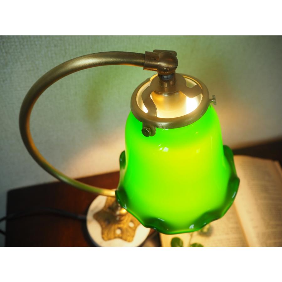 ＜メーカー直販＞サンヨウ SUNYOW FC-830G 504 マーブルストーンの新作テーブルランプ :fc-830g504:サンヨウストア - 通販 - Yahoo!ショッピング