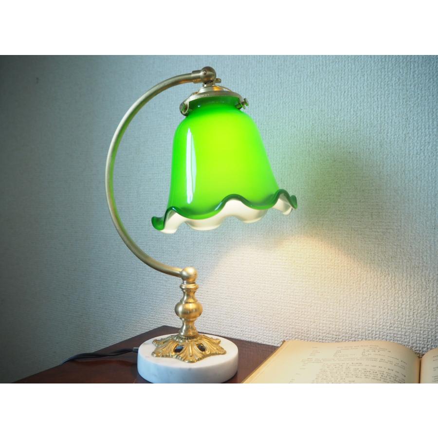 ＜メーカー直販＞サンヨウ SUNYOW FC-830G 504 マーブルストーンの新作テーブルランプ :fc-830g504:サンヨウストア - 通販 - Yahoo!ショッピング