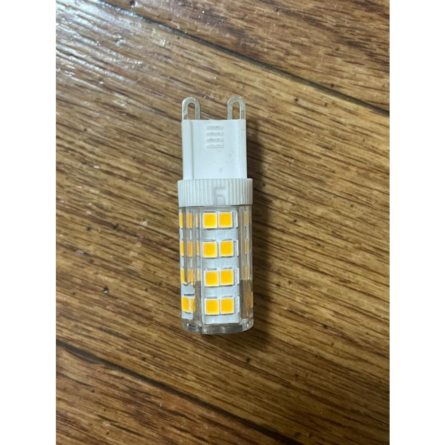 LED電球付き LED おしゃれ 照明 ペンダントランプ サンヨウ FC-G9PH01G メーカー直販 : サンヨウストア - 通販 - Yahoo!ショッピング