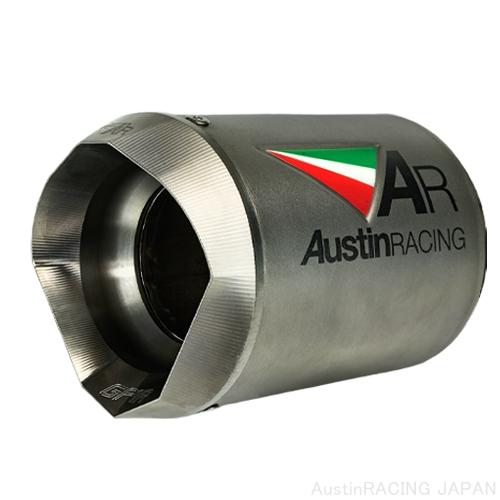 BMW S 1000RR 2015〜2016 AUSTINRACING フルエキゾーストマフラー オースティンレーシング : Superbike Parts Shop - 通販 - Yahoo ...