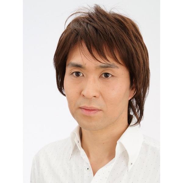 メンズヘアケア 医療用かつら | www.synozon.com