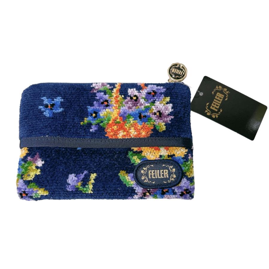 フェイラー ティッシュポーチ アメージングバイオレット AMV-242010 : SUPER-PLAZAヤフー店 - 通販 - Yahoo!ショッピング