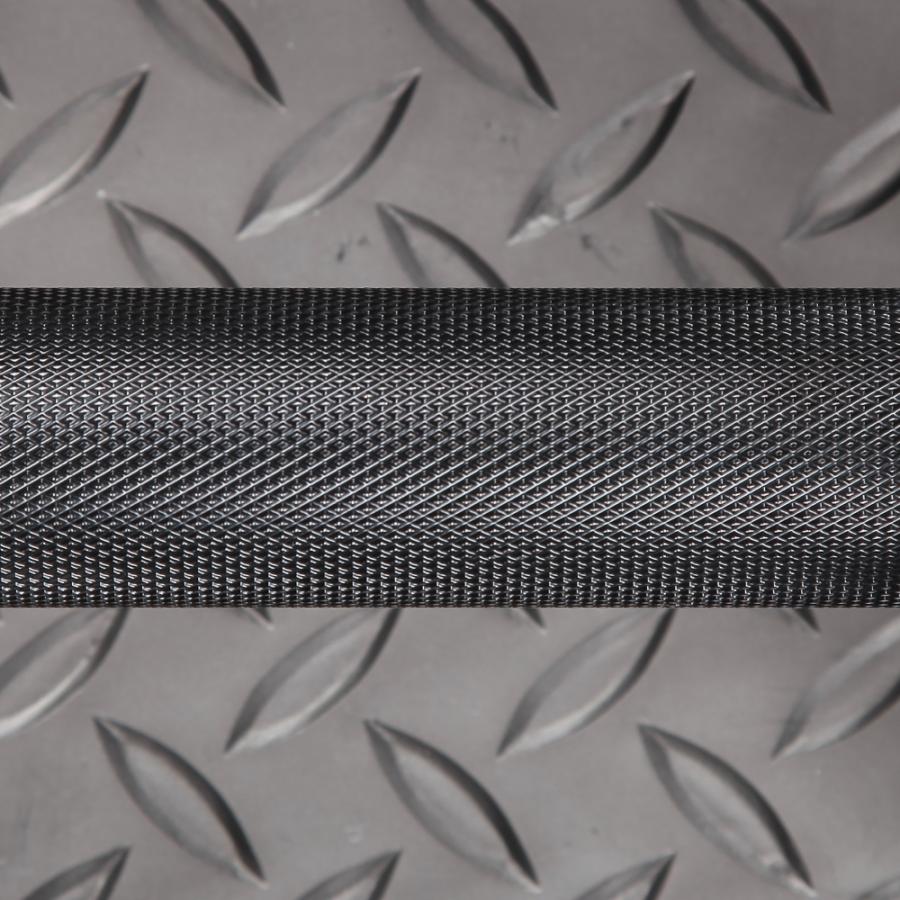 IROTEC IROTEC（アイロテック）ハードクロームジムダンベル24KG / ダンベル ジムダンベル 鉄アレー 鉄アレイ 筋トレ器具 クロムダンベル クロームダンベル 筋トレ : スーパー ...