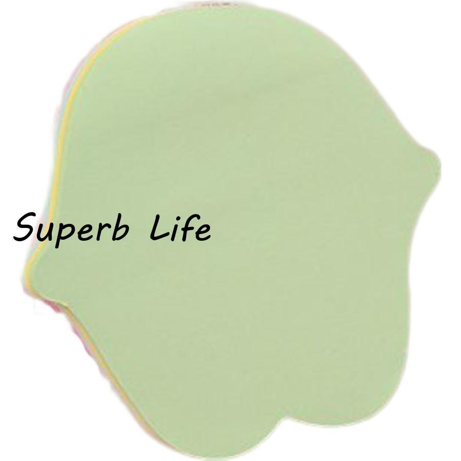 付箋 ふせん 4色 100枚 文房具 メモ帳 メモ デザイン豊富 ハート クマ チョウ Tシャツ かわいい : Superb Lifeヤフー店 - 通販 - Yahoo!ショッピング