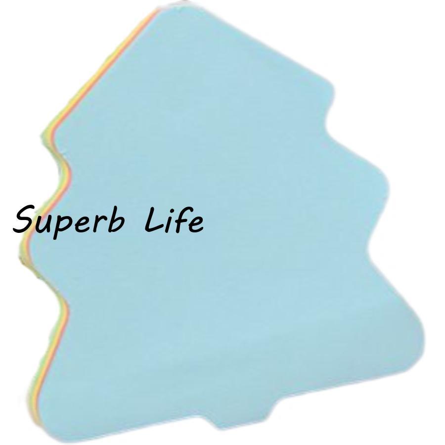 付箋 ふせん 4色 100枚 文房具 メモ帳 メモ デザイン豊富 ハート クマ チョウ Tシャツ かわいい : Superb Lifeヤフー店 - 通販 - Yahoo!ショッピング